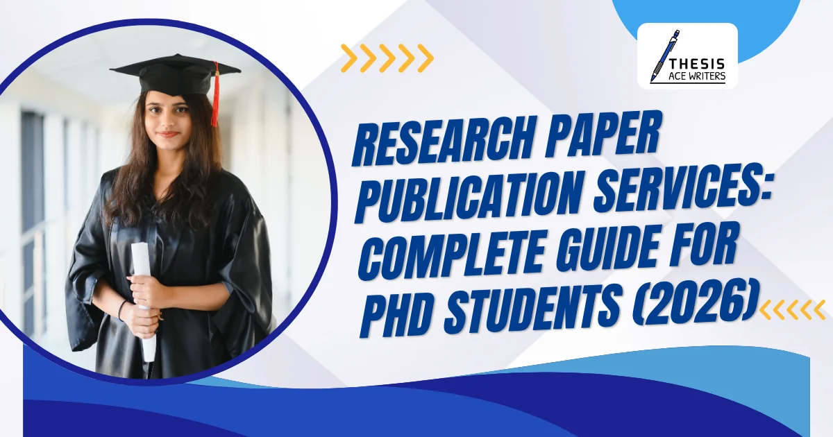 Research Paper Format: APA, MLA, IEEE & Chicago Guide