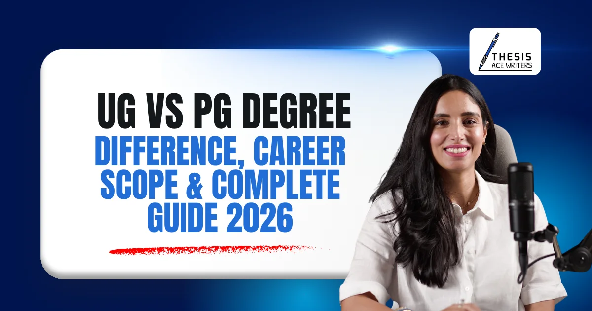 UGC CARE Journal List 2026: How to Find & Publish in Listed